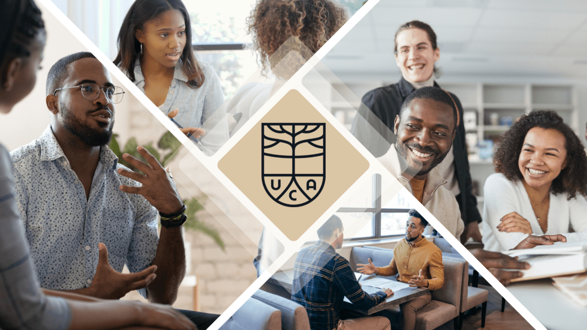 Home - Urban Church Advocates